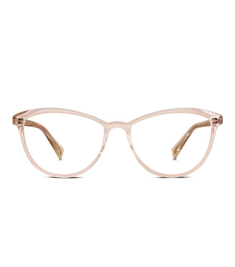 18 Trendy Glasses to Try Right Now | Who What Wear