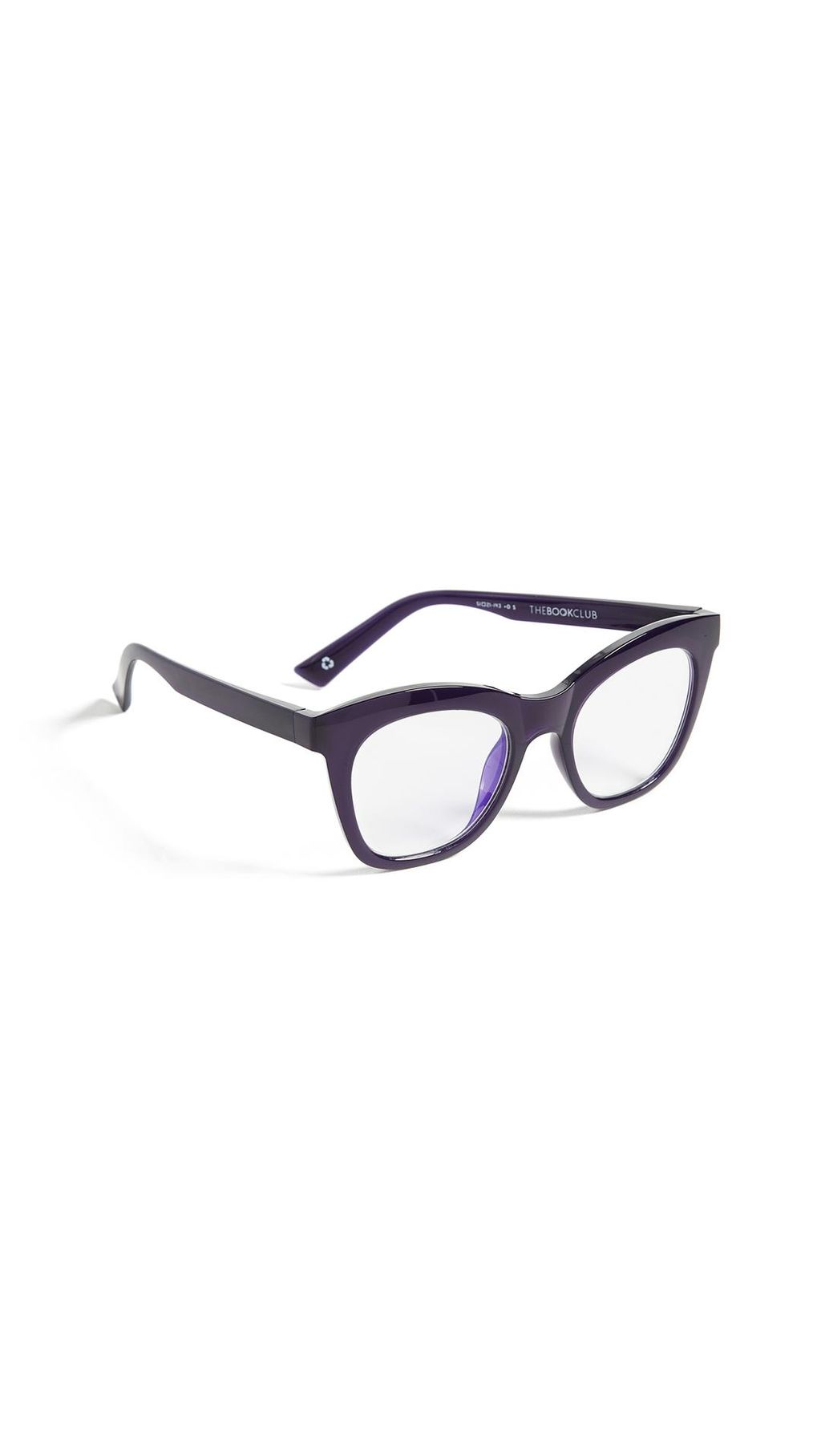 18 Trendy Glasses to Try Right Now | Who What Wear