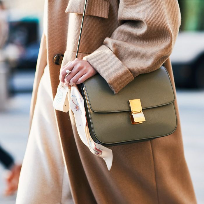 How to Dress Well | Who What Wear UK