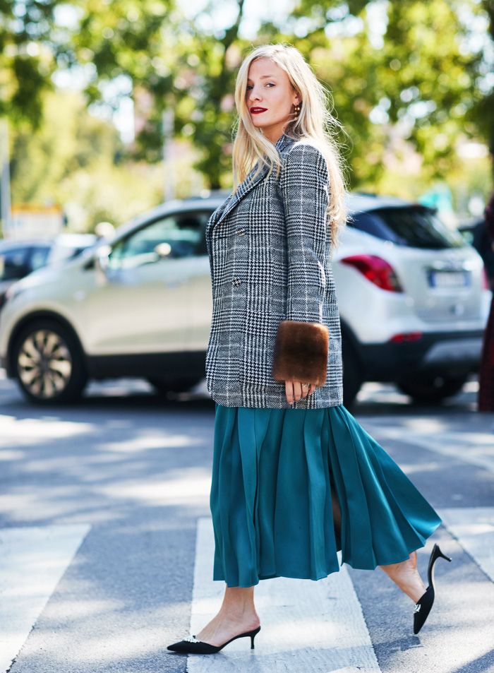 How to Dress Well | Who What Wear UK