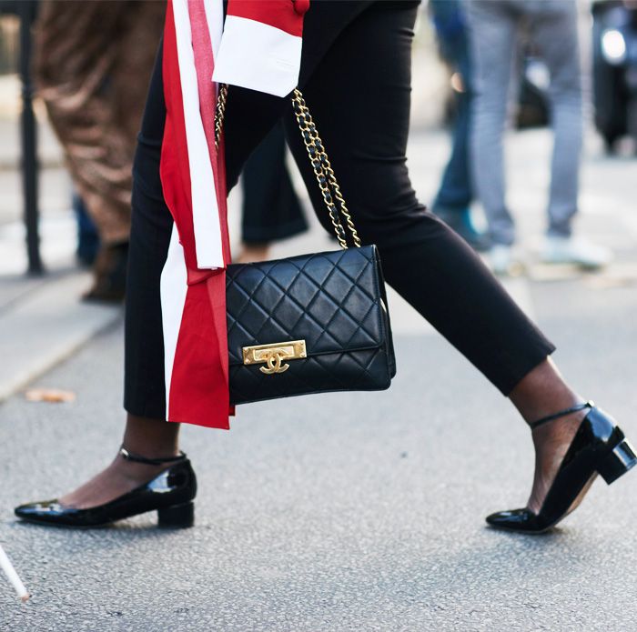 How to Dress Well | Who What Wear UK