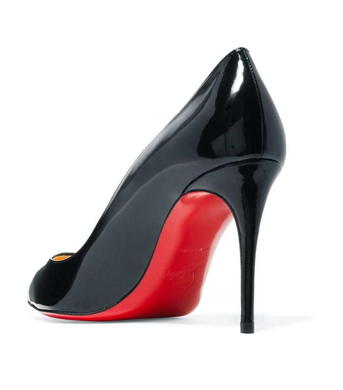 The 10 Best Shoe Designers, From Louboutin to Blahnik | Who What Wear