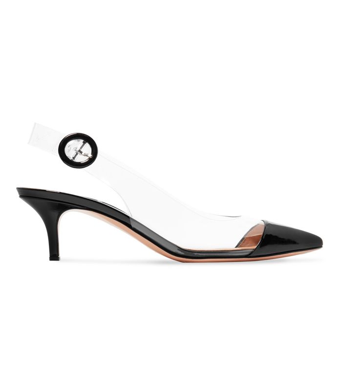 The 10 Best Shoe Designers, From Louboutin to Blahnik | Who What Wear