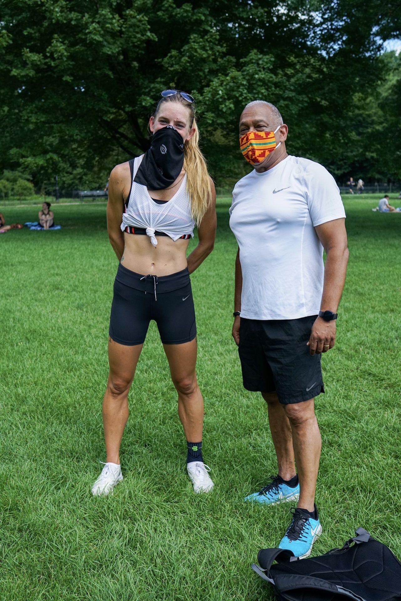 The 15 Best Sports Bras for Every Activity in 2021 | Who What Wear