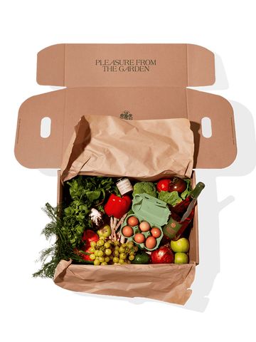 The 51 Best Fashion Gifts for Your Most Stylish Friend | Who What Wear