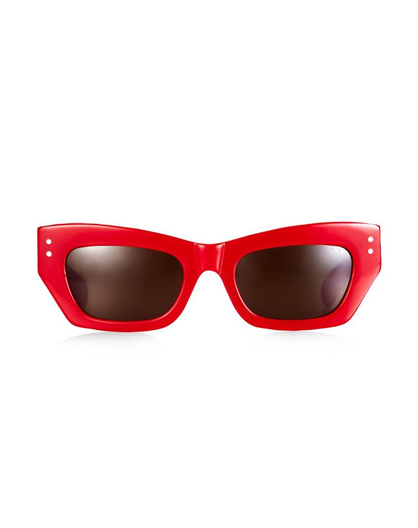 Popular Australian Sunglasses Brands | Who What Wear