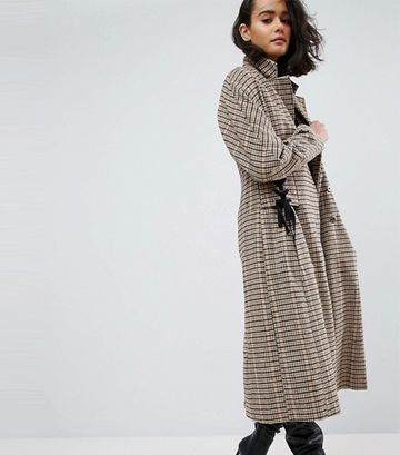 20 Affordable Coats | Who What Wear