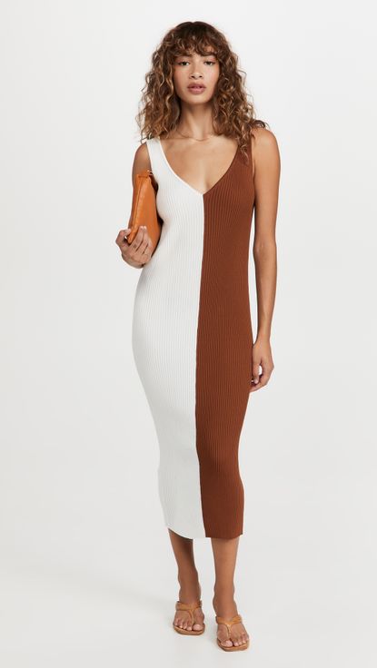 9 Comfortable Outfits You'll Want to Repeat | Who What Wear