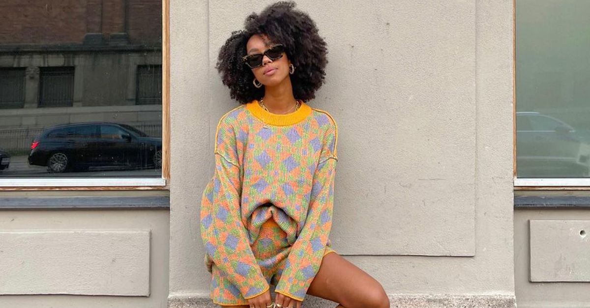 9 Comfortable Outfits You'll Want to Repeat | Who What Wear