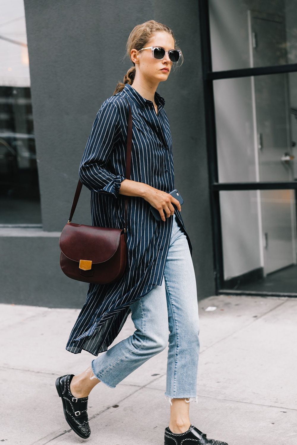22 Casual Friday Outfits That Still Feel Stylish | Who What Wear