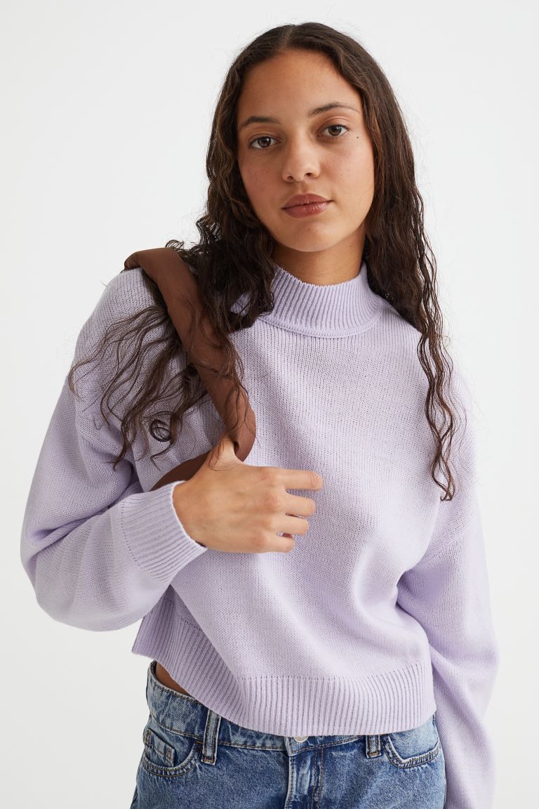 This Is the Worst Color to Wear in Photos | Who What Wear