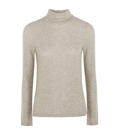 The 5 Best Travel Sweaters | Who What Wear