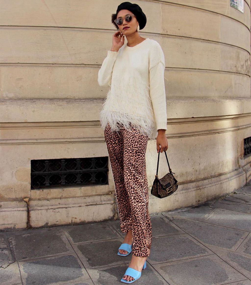 How to Wash Silk in 5 Simple Steps | Who What Wear