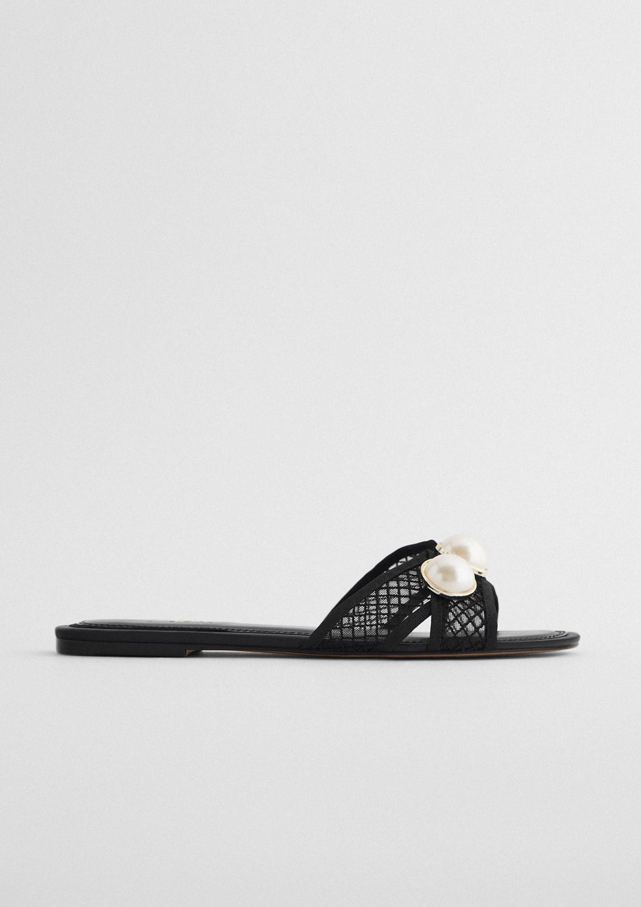 The 5 Best Holiday Shoes Trends to Wear Now | Who What Wear