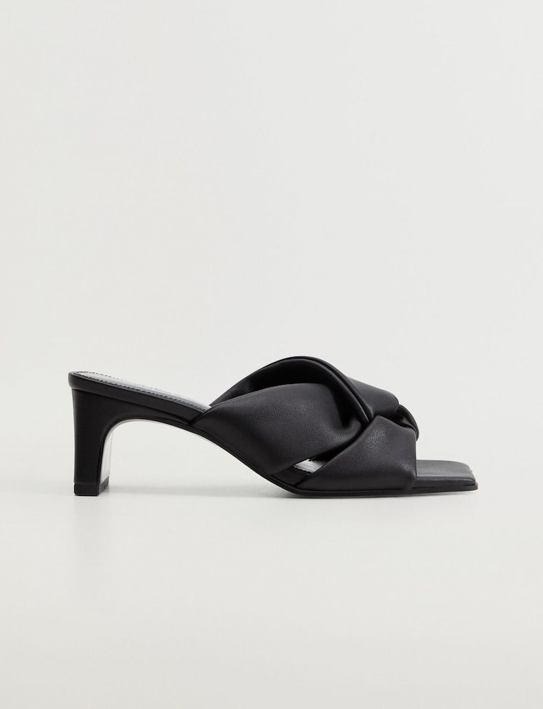 The 5 Best Holiday Shoes Trends to Wear Now | Who What Wear