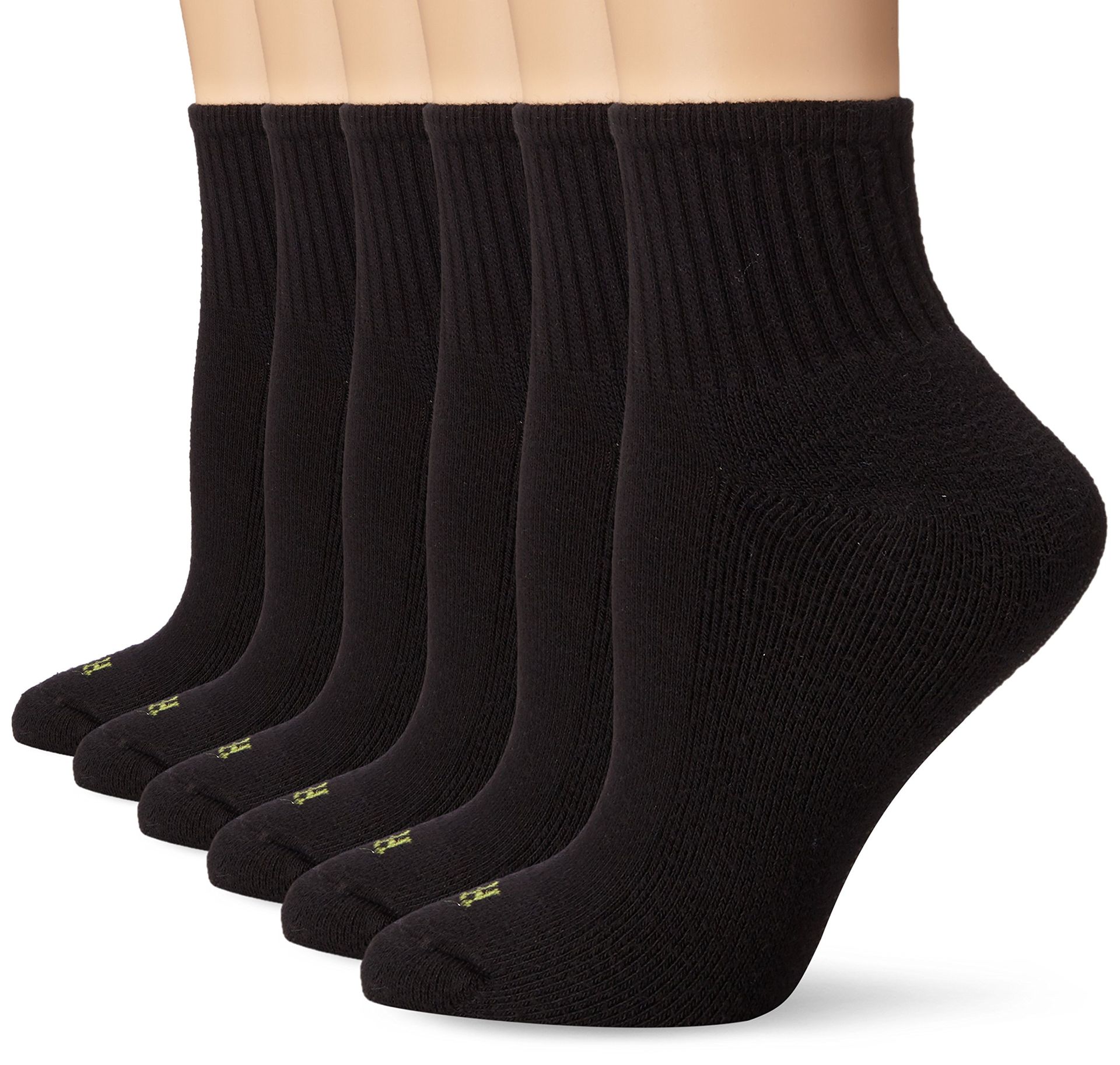 The Best Winter Socks, According to Amazon Reviews | Who What Wear