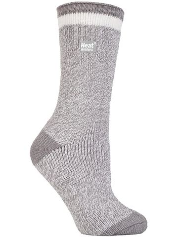 The Best Winter Socks, According to Amazon Reviews | Who What Wear