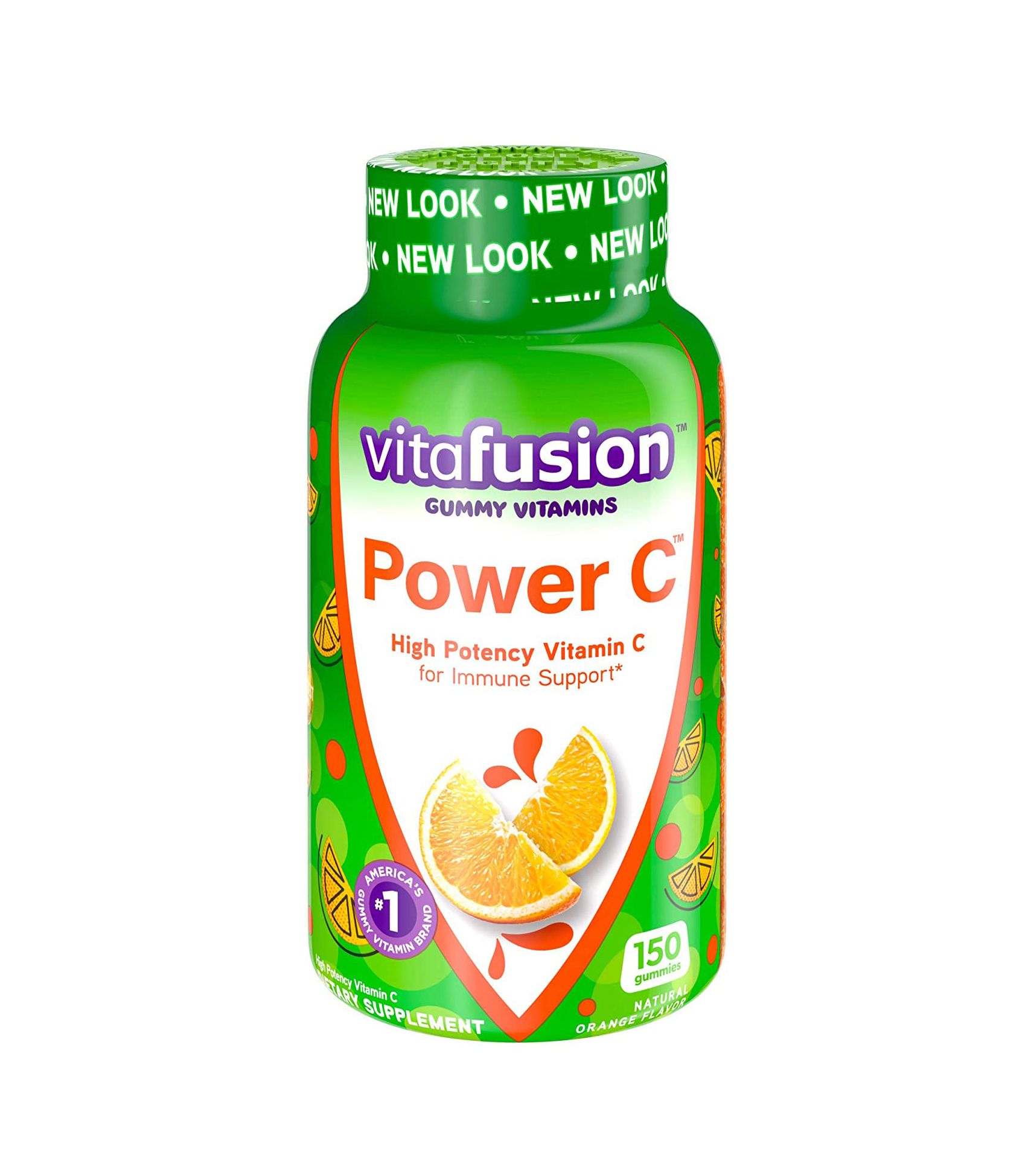 These Are the 9 Best Gummy Vitamins of 2023 | Who What Wear