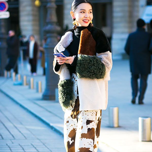Shop Everything On Our Wish List For A Stylish Winter Who What Wear