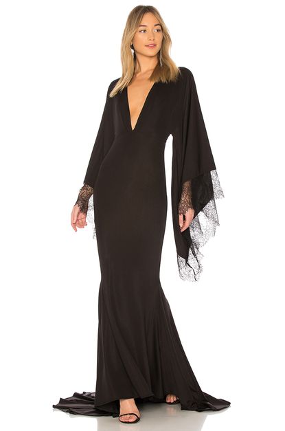 Michael Costello x Revolve Collaboration | Who What Wear