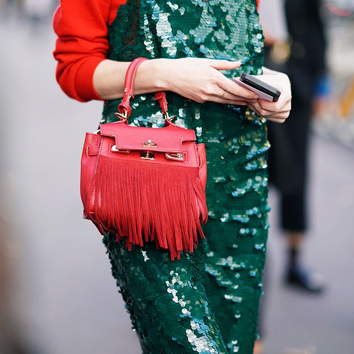 Best Party Accessories: 20 Pieces to Lift Last Year's Outfit | Who What ...