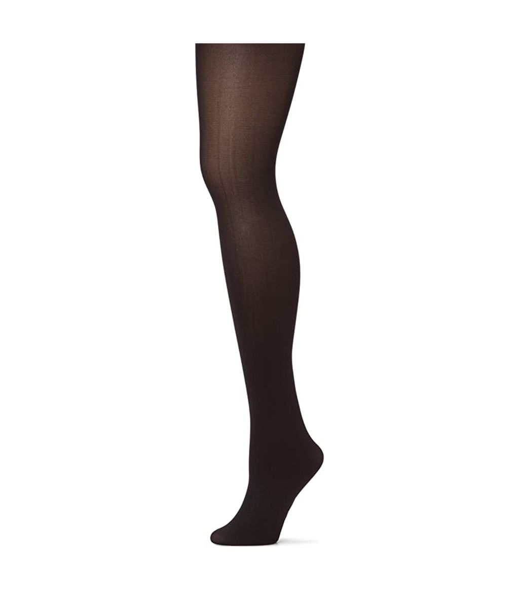 The 20 Best Tights to Buy in 2025, According to Reviews | Who What Wear