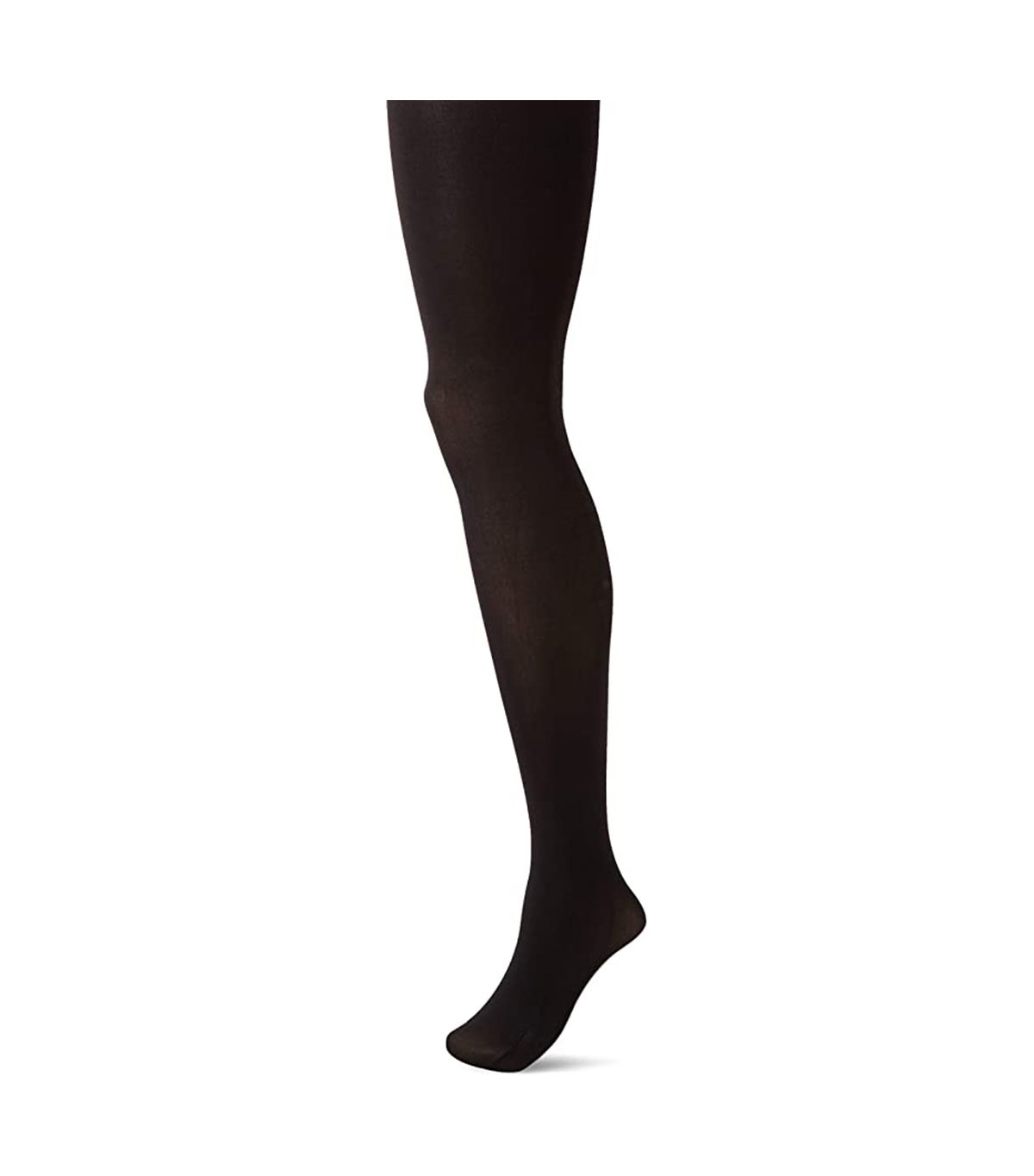 The 20 Best Tights to Buy in 2025, According to Reviews | Who What Wear