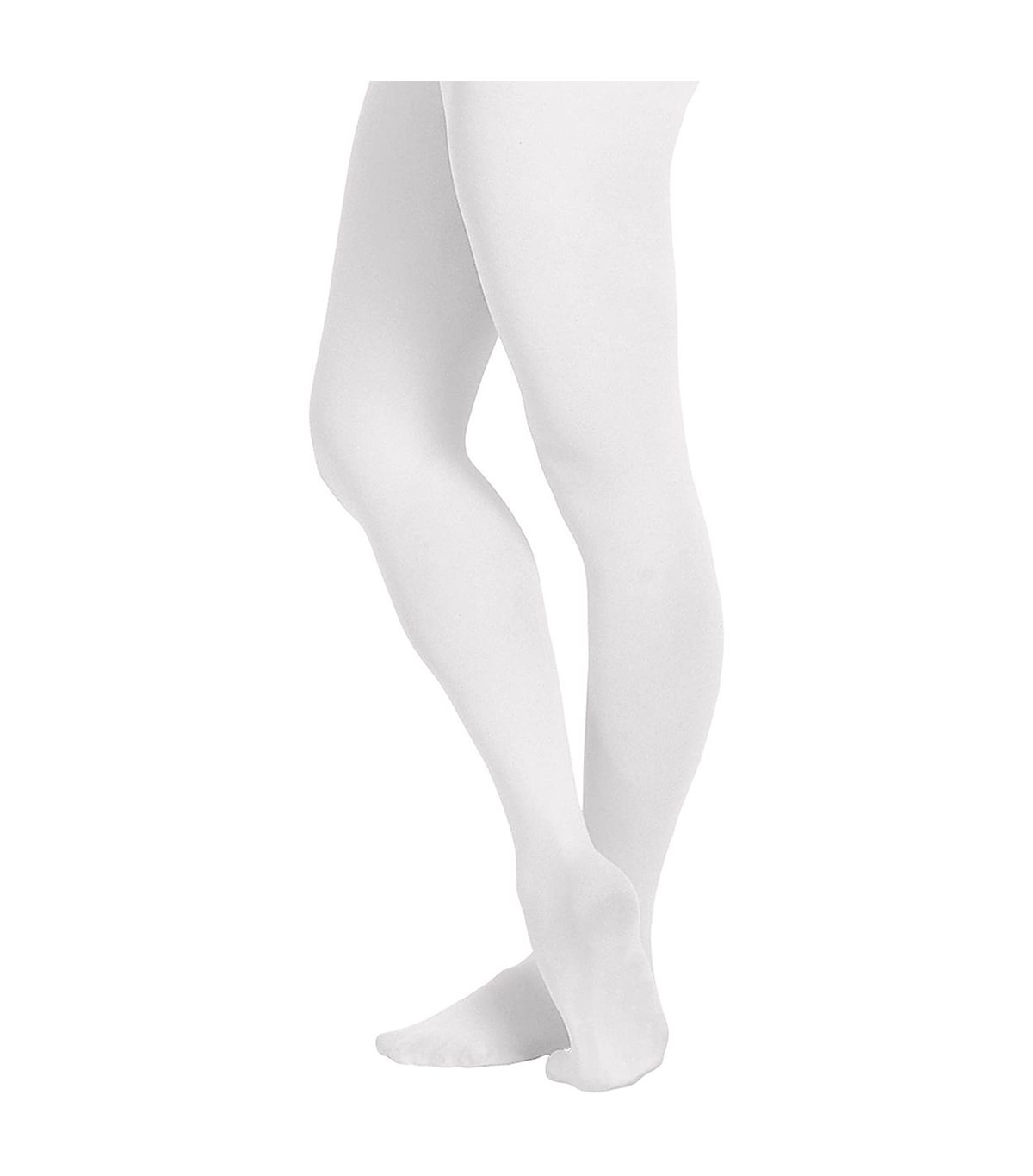 The 20 Best Tights to Buy in 2025, According to Reviews | Who What Wear