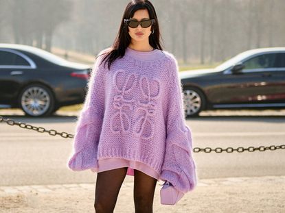 The 20 Best Tights to Buy in 2025, According to Reviews | Who What Wear