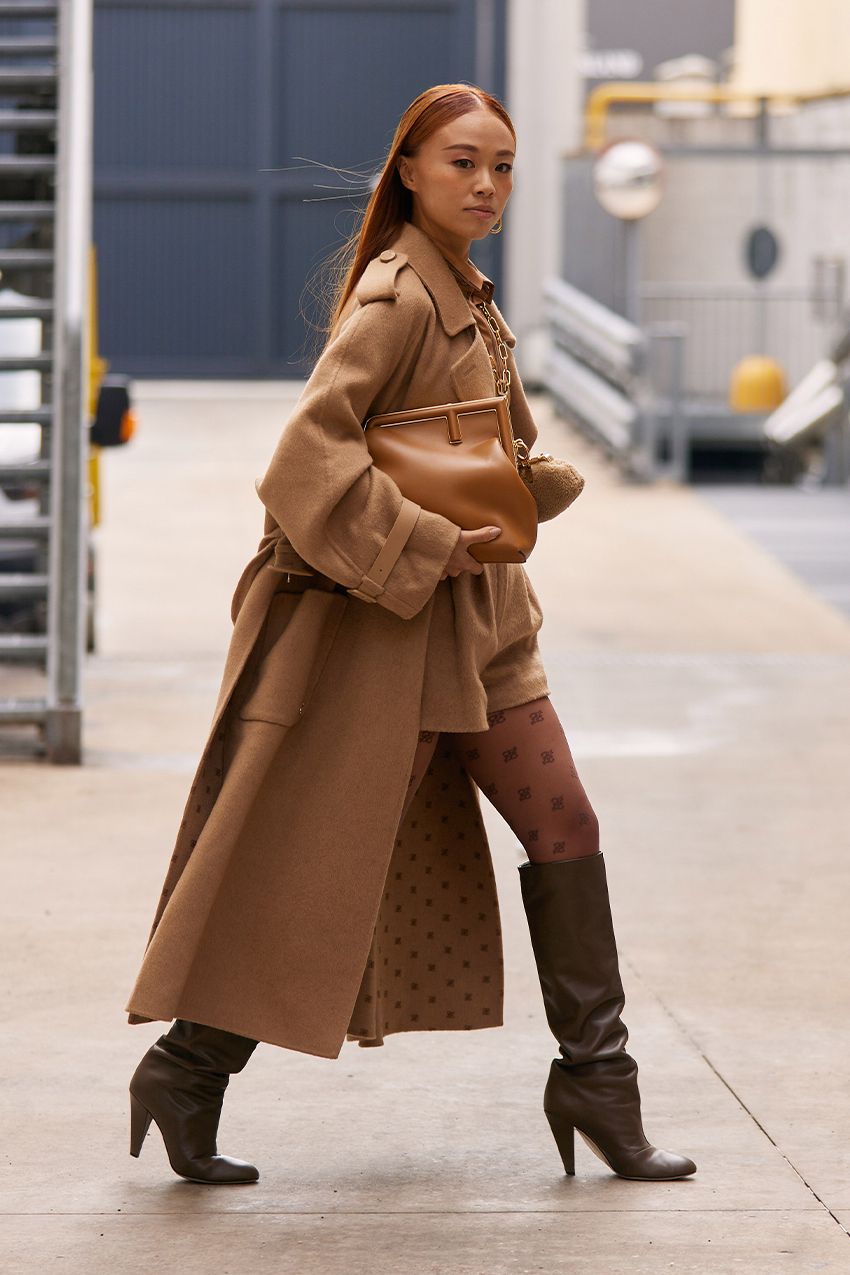 The 20 Best Tights to Buy in 2025, According to Reviews | Who What Wear