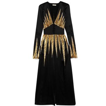 Slimming Party Dresses for Every Shape and Size. | Who What Wear