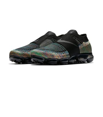 Nike Air Vapormax New Launch | Who What Wear