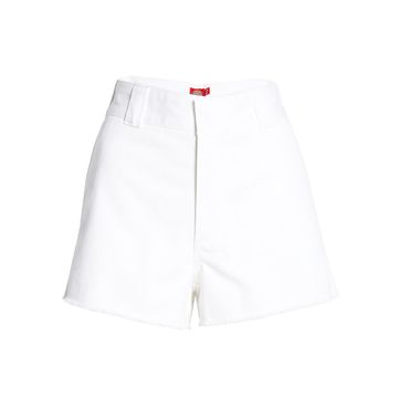 How to Wash Polyester in Four Steps | Who What Wear