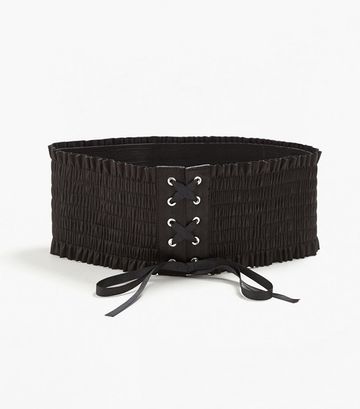 Outfits for Curvy Figures: 10 Winning Formulas | Who What Wear