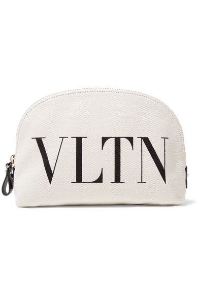 The Best 32 Luxury Gifts to Splurge on This Holiday Season | Who What Wear