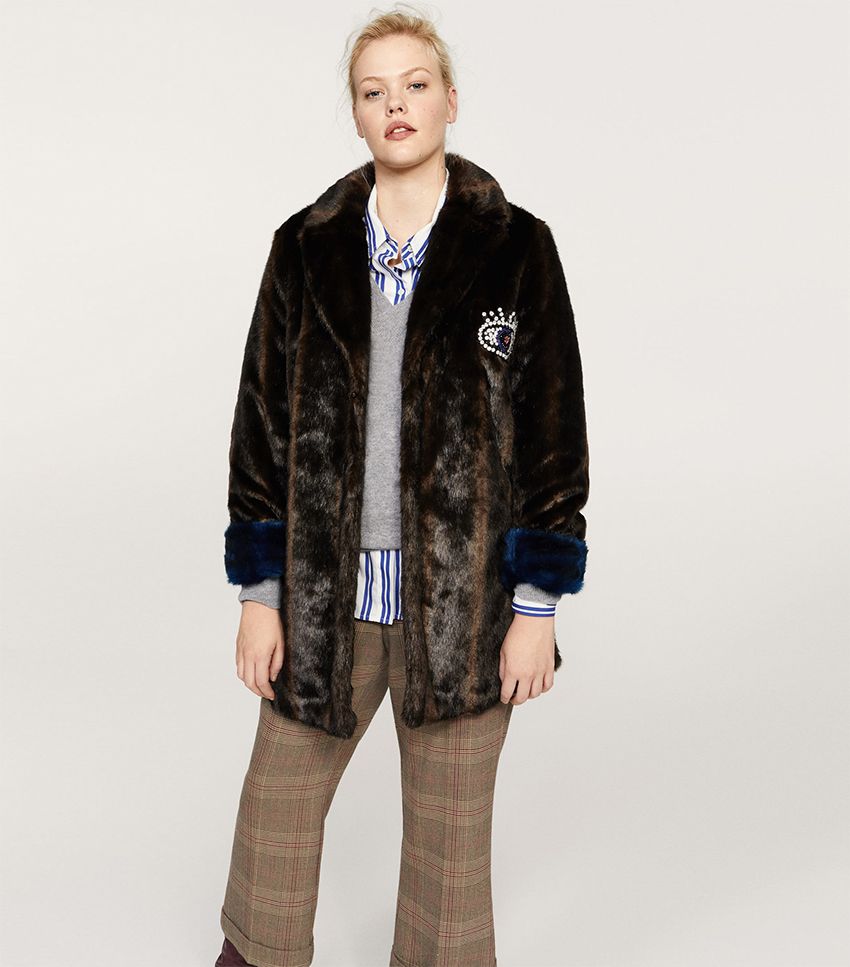 We Found What to Wear for Your Next Girls' Night Out | Who What Wear