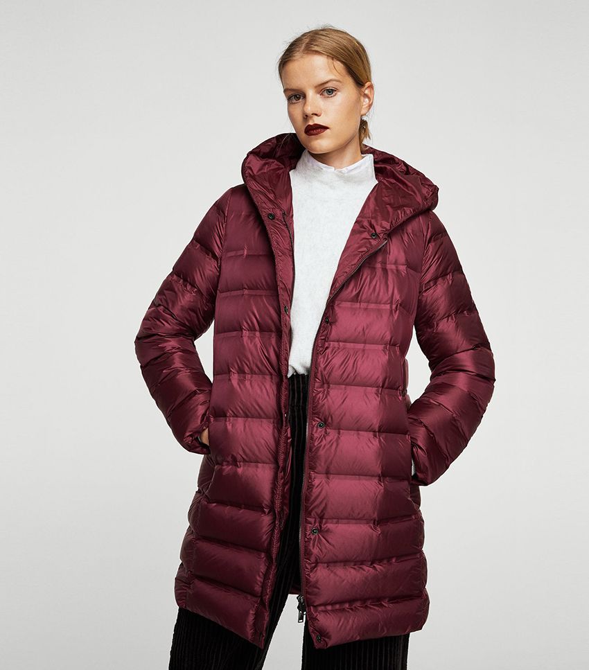 The Cool Jacket to Wear Over Dresses | Who What Wear