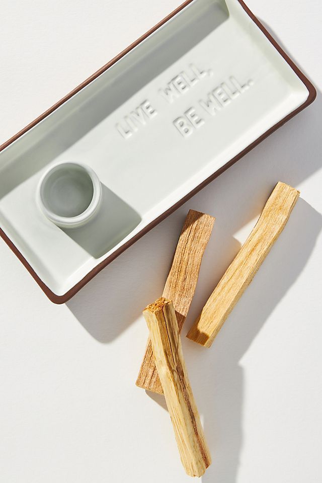 33 Chill Gifts for the Yoga Lovers in Your Life | Who What Wear