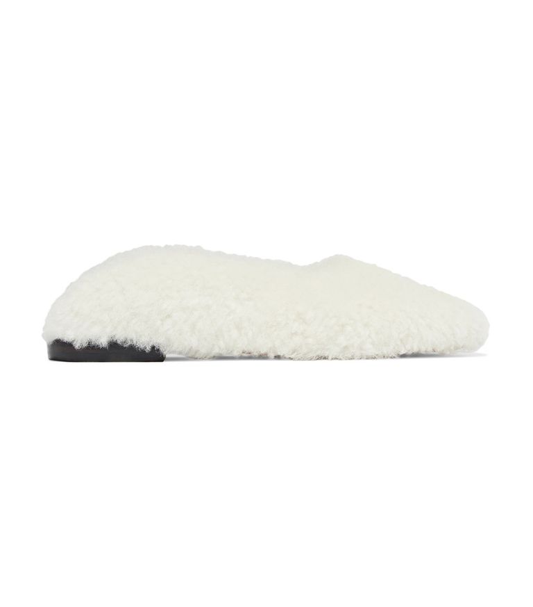 23 Cozy Slippers Every Girl Needs | Who What Wear