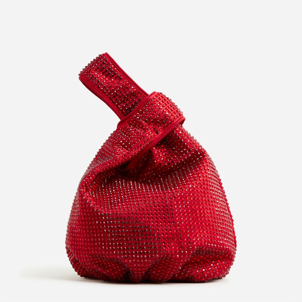 The Best Evening Bags for All of Your Holiday Festivities | Who What Wear