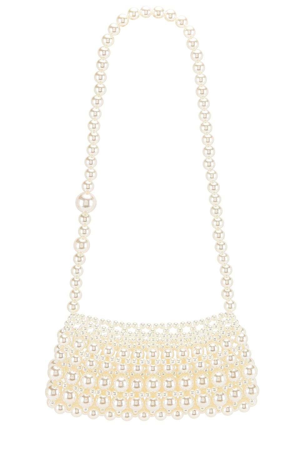 The Best Evening Bags for All of Your Holiday Festivities | Who What Wear