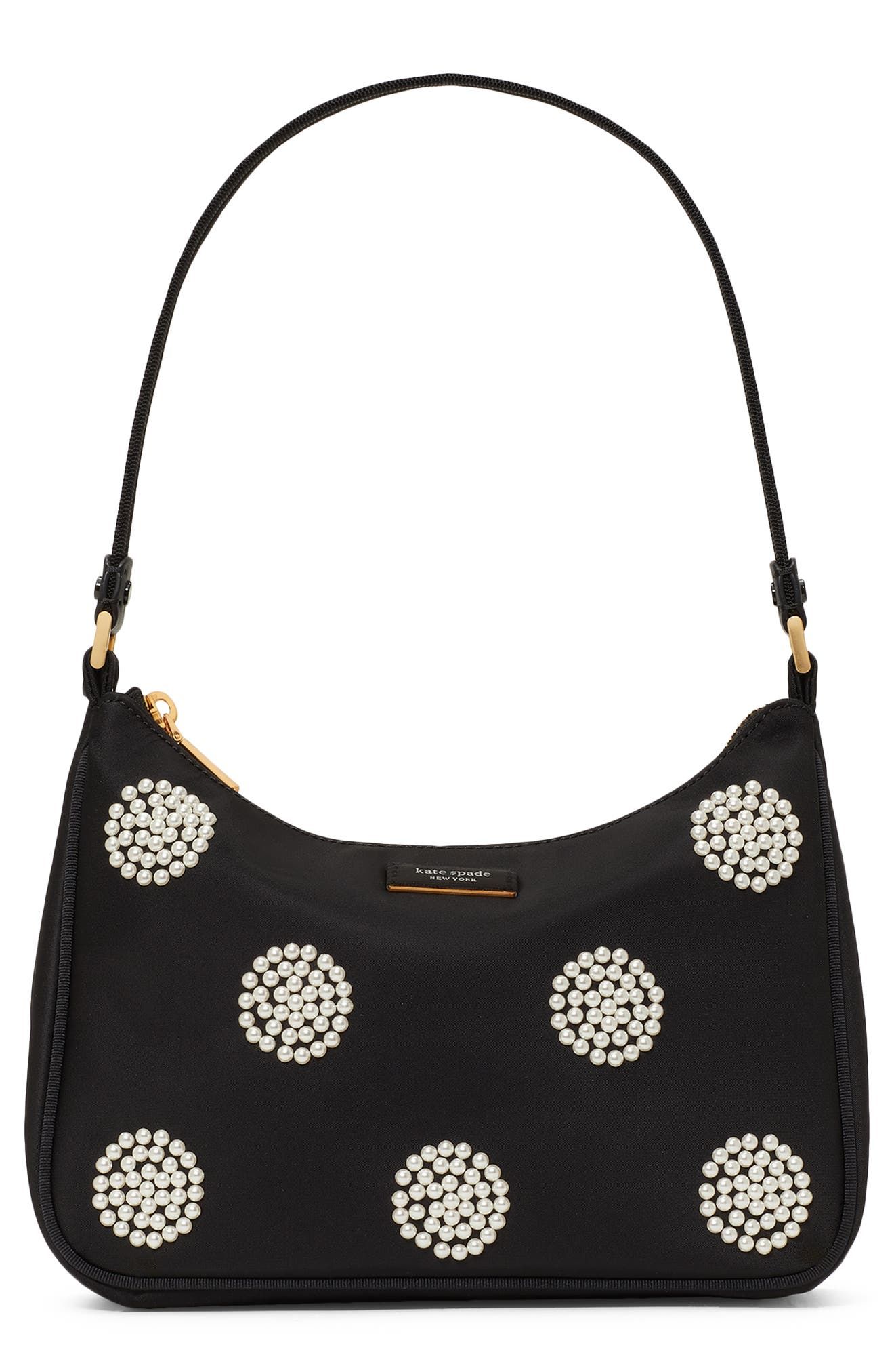 The Best Evening Bags for All of Your Holiday Festivities | Who What Wear