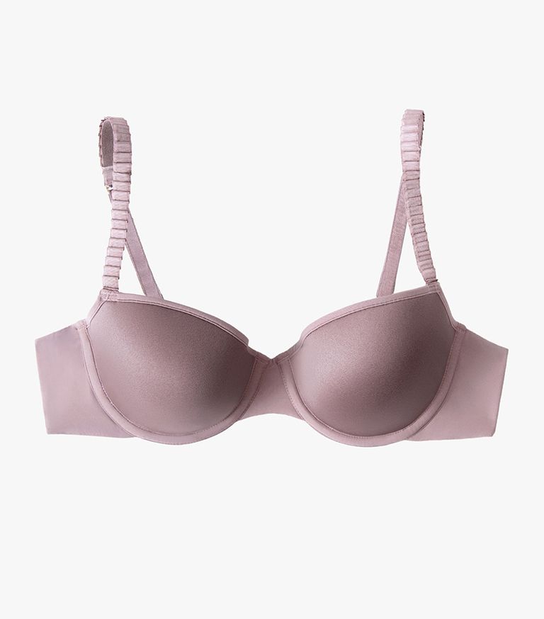 15 Pretty T-Shirt Bras | Who What Wear