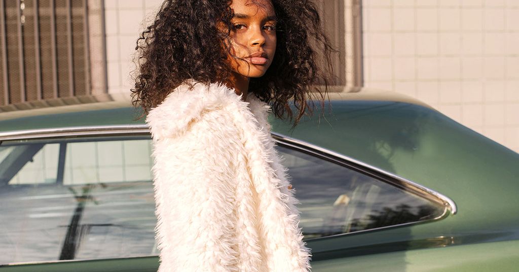 Gifts for the Conscious Shopper | Who What Wear