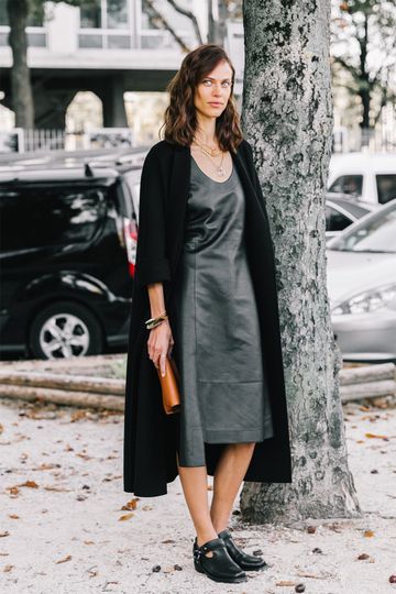 19 Model Outfits You'll Want to Repeat | Who What Wear