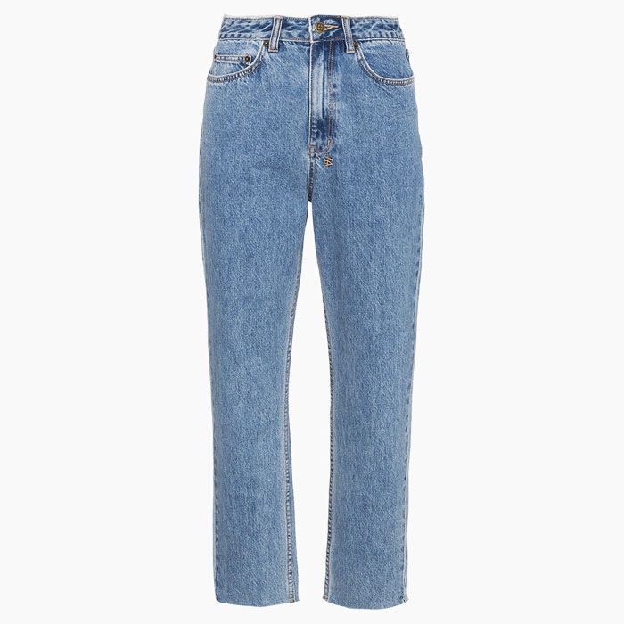 Clothing Items That Get the Most Compliments | Who What Wear