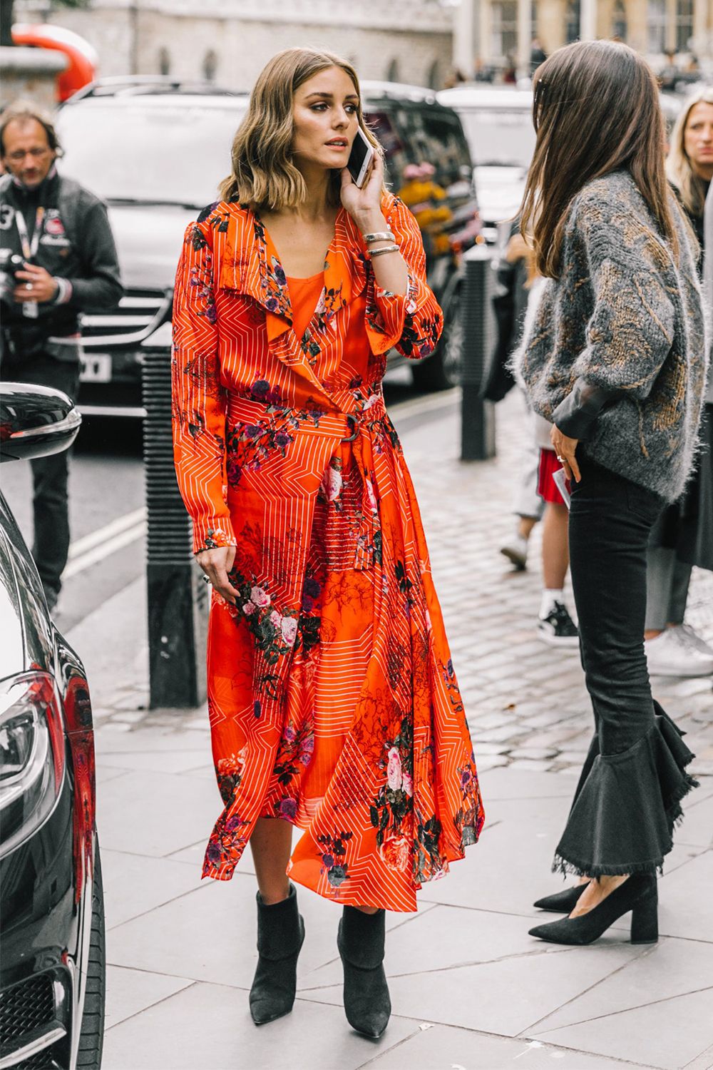 20 Pretty Outfit Ideas | Who What Wear