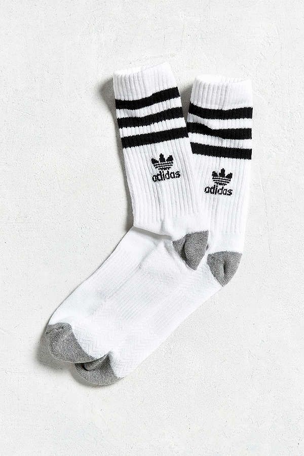 13 Socks to Up Your Workout Game | Who What Wear