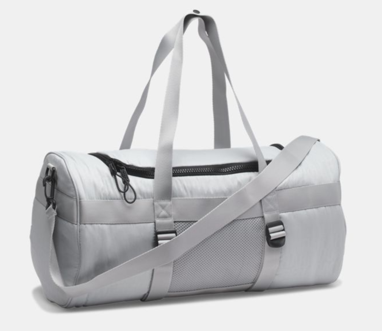 The Best Yoga Bags | Who What Wear