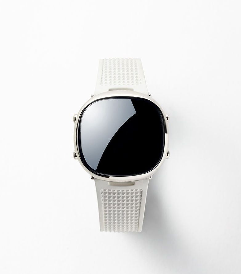 The 16 Best Minimalist Watches You Should Know About | Who What Wear